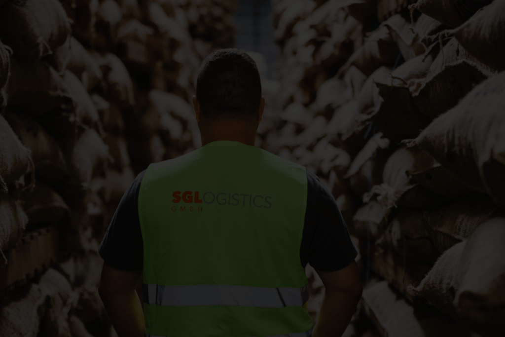 Datenschutzerklärung Social Media - SGL GmbH