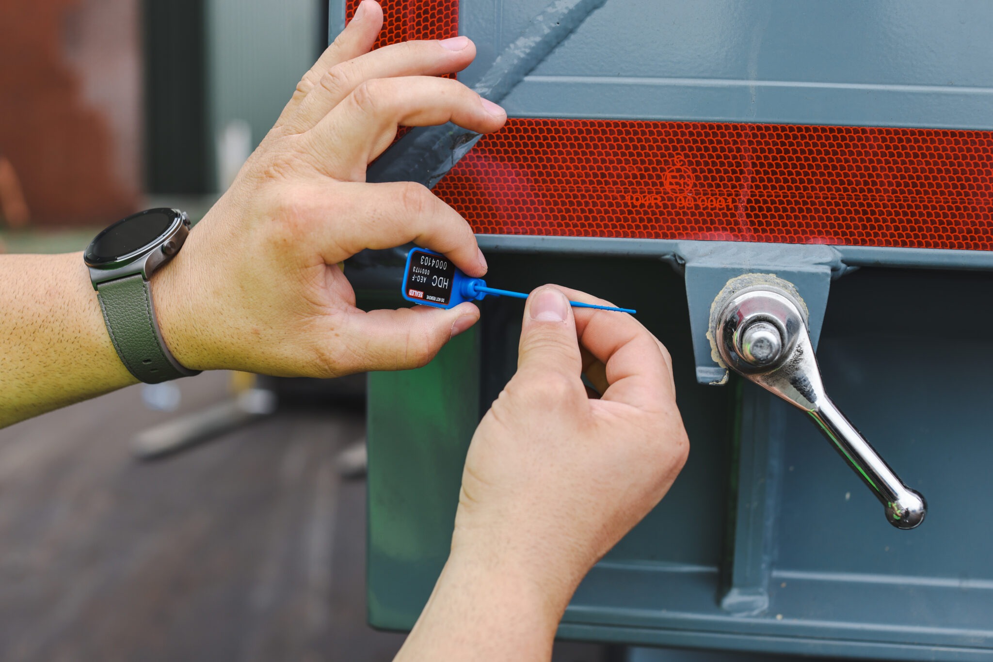 Home - English - SGL GmbH