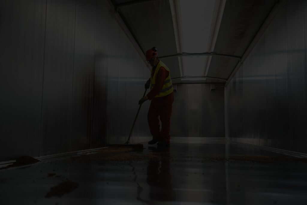 Quality and safety - SGL GmbH